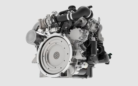 Engines